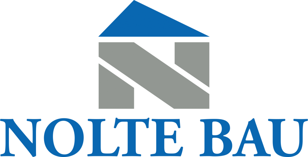 Nolte Bau GmbH